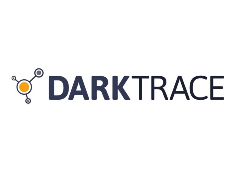 Darktrace - OT Ecosystem